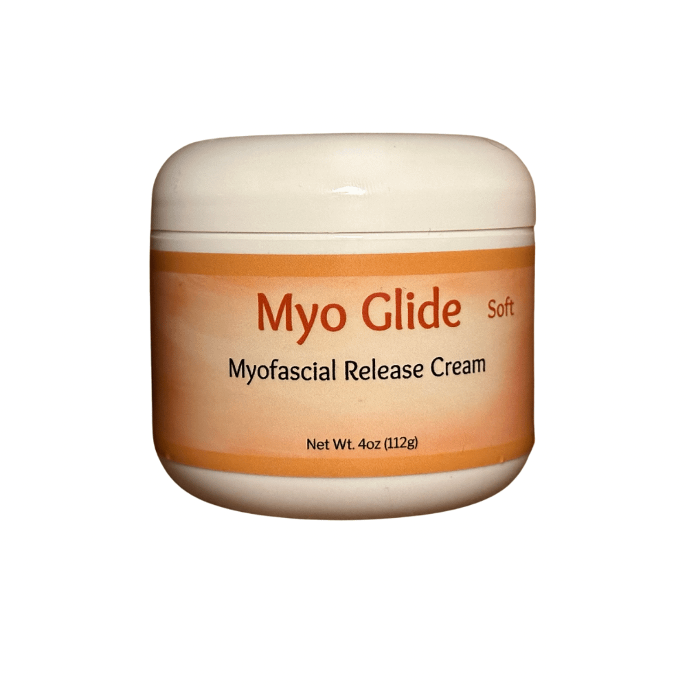 Myo Glide Soft – Myo Glide